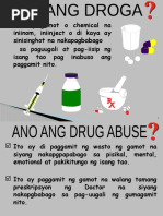 KKDKforPDLs Workbook | PDF