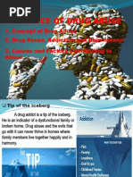 Topic 10. Module 4. Rehabilitation Programs of The BUCOR | PDF ...