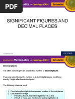 Calculus AP Edition 9th Edition by Ron Larson | PDF | Integral ...