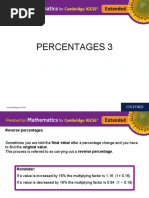 Grade 6 Maths Term 1 Exam Paper | PDF | Mathematics