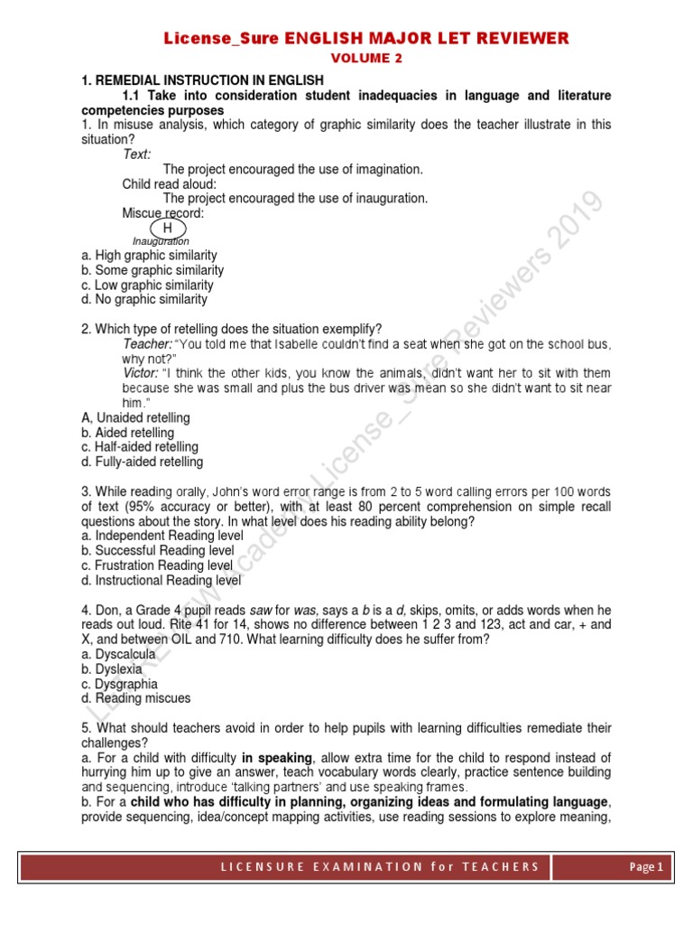 LORIMAR-2-ENGLISH | PDF | Noun | Language Education