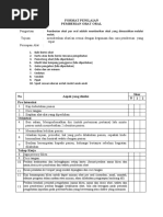 Obat Farbivent | PDF