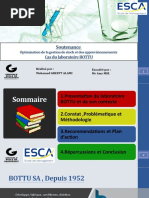 Maroc - Guide Sur Le Marquage CMim Des Produits Electrique - Ed 1.4 ...