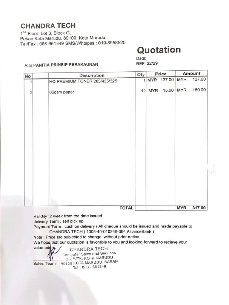 Receipt_2022-08-19_105917 | PDF