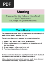 Theory of Structure Microproject | PDF | Beam (Structure) | Bending