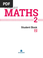 Power Maths Textbook 3A | PDF