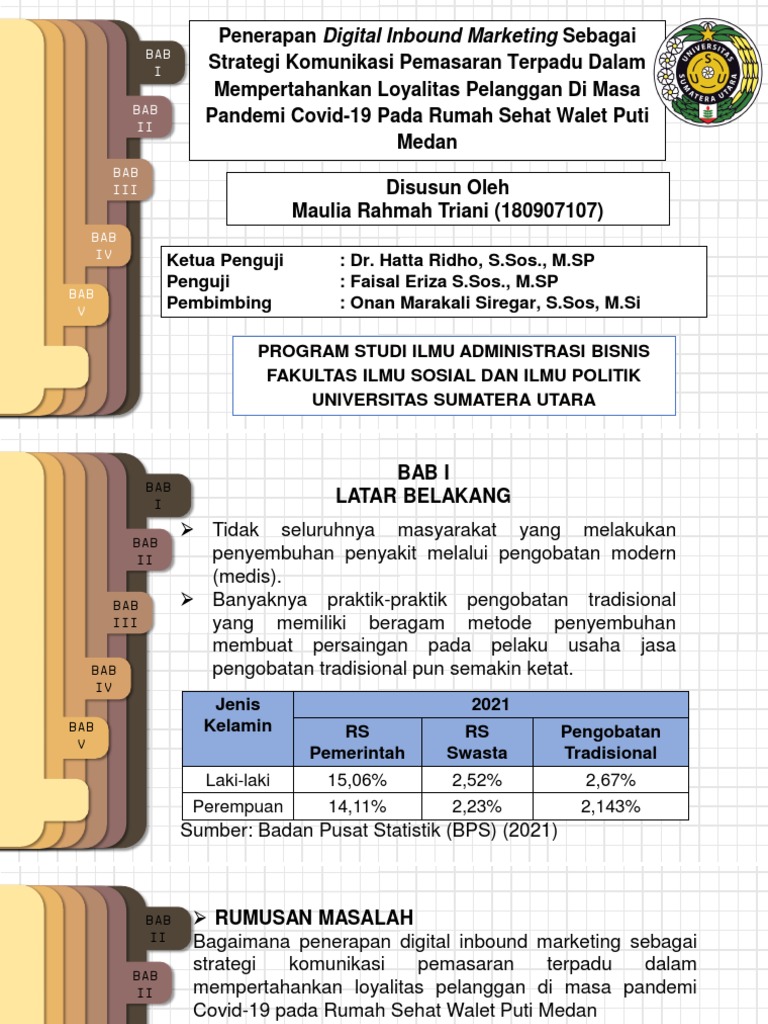 Contoh-3 | PDF | Bisnis