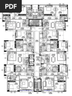 National Aerospace Standard: 12 Completely Revised | PDF ...