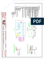 Uniform Plumbing Code | PDF | Plumbing
