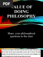 MPI Questionnaire | PDF | Cognition | Cognitive Science