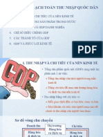 bài tập hiện tại đơn, quá khứ đơn, tương lai đơn, hiện tại tiếp diễn | PDF