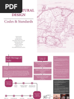 Centralized Labour Quarters Guidelines | PDF | International Labour ...