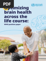 1 - Last Offices | PDF | Nursing | Death