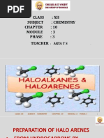 Arihant Class 11 Term 2 Question Bank Computer Science 2022 | PDF | String (Computer Science ...