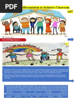 English A LAL Paper 2 Questions 2013-2020 | PDF | Irony