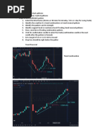 Binary One Minute Strategy | PDF | Business | Financial Economics