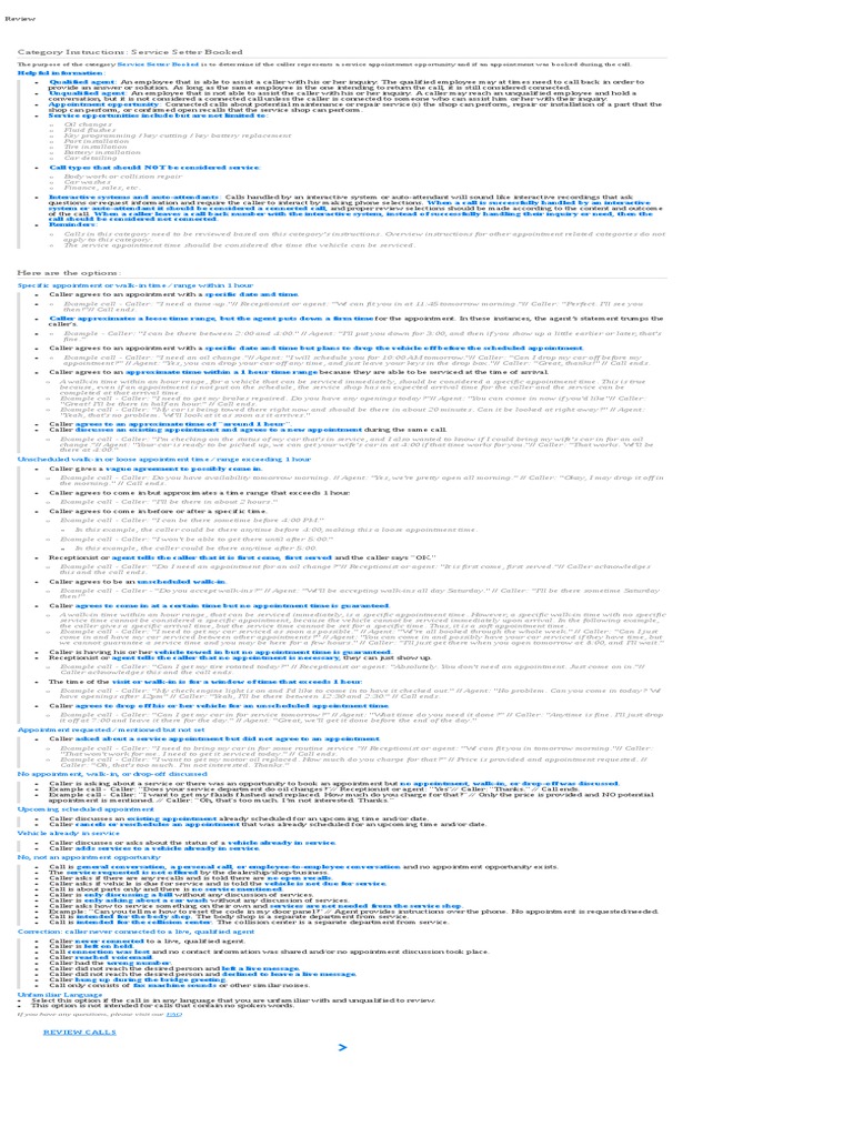 Review - Humanatic | PDF