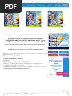 Corrélation Forex - Mataf | PDF | Forex | Commerce international