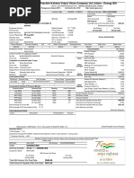 Trinity Terminal User Guide | PDF | Credit Card | Receipt