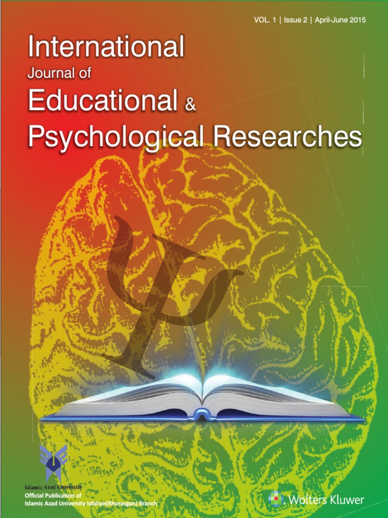 Brain Wave - EEG-paper-IJEPRIran | PDF | Electroencephalography ...