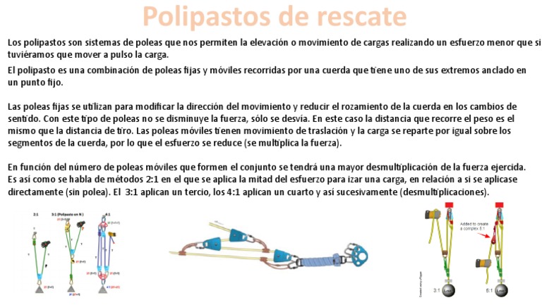 Poli Past Os | PDF