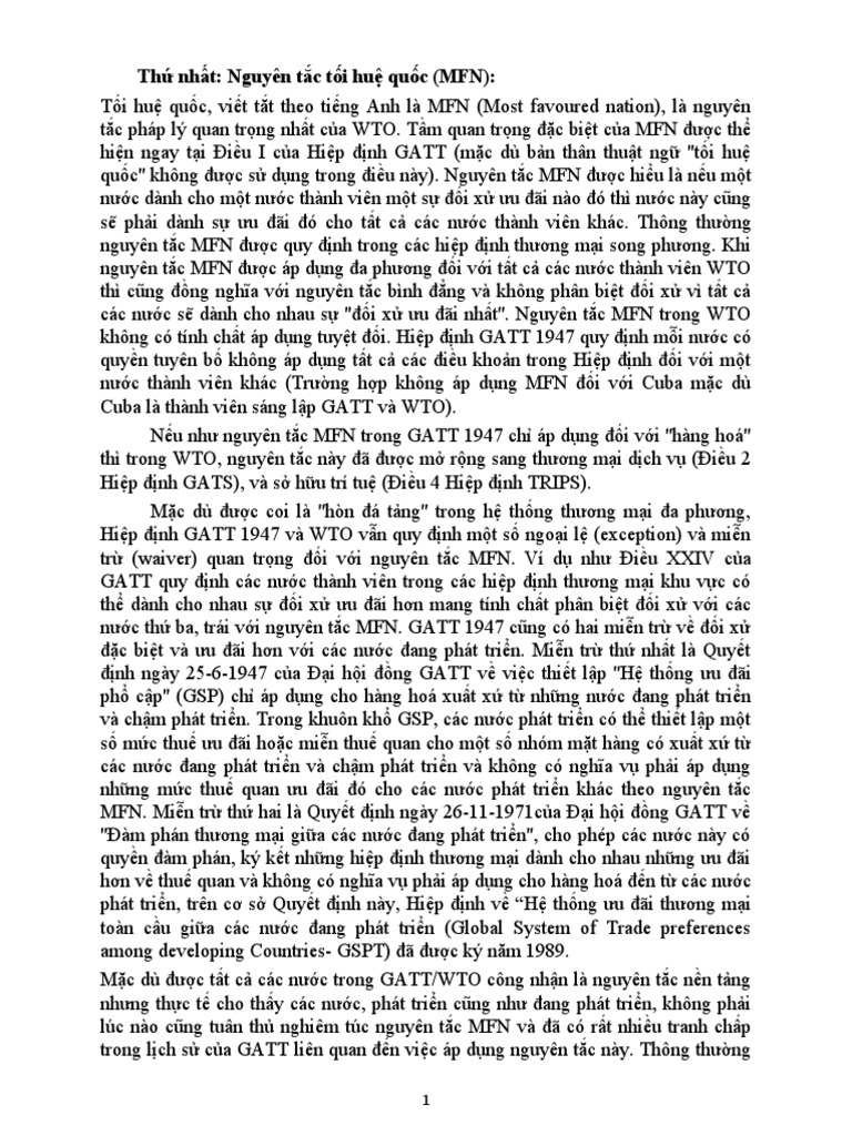 Bài K22222 | PDF