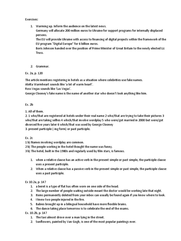 Lab 38 | PDF
