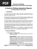 Module 3 - Lettering | PDF | Letter Case | Serif