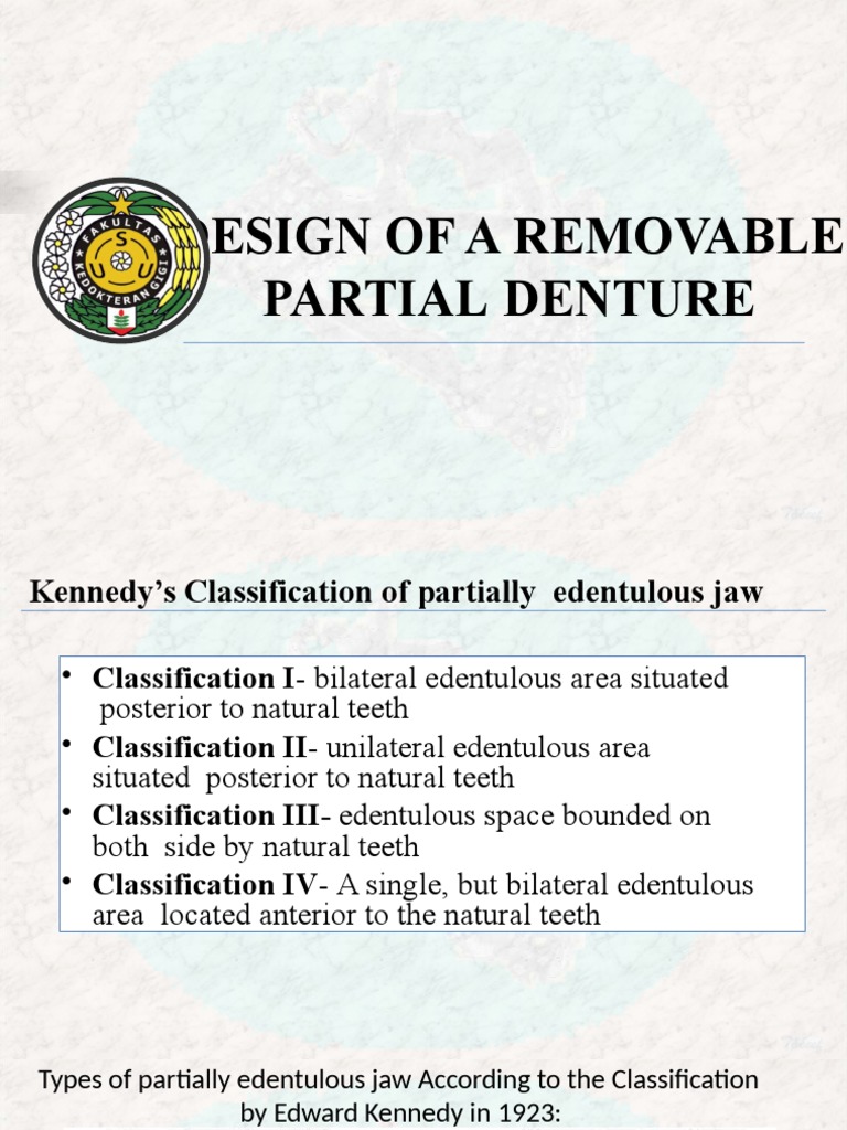 Desain GTSL Sangry | Download Free PDF | Mouth | Dentistry Branches