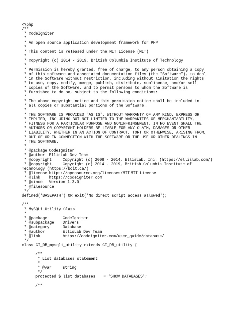 Mysqli Utalur | PDF | Computing | Information Retrieval Mysqli Utalur | PDF | Computing | Information Retrieval