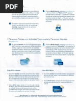 Procedimiento Actualizacion Certificado Digipass Native Bridge WIN ...