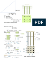 Tarea 03 Metodo Lambda | PDF