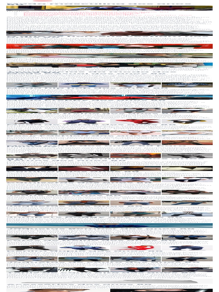 Moda Dos Anos 80 para Homens Como Usar Roupas Dos Anos 80 para Homens ...