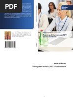 Heartsaver Roster | PDF | First Aid | Cardiopulmonary Resuscitation