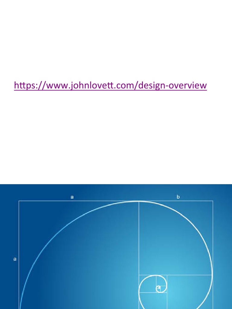 Eating Design | PDF