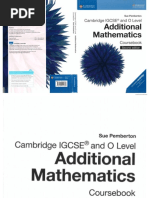 Engineering Mathematics Formula Volume 2 - Besavilla PDF | PDF ...