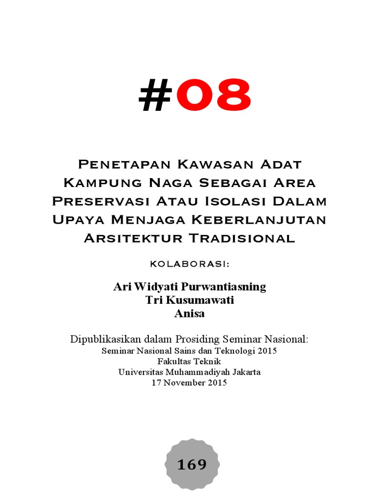 ISITELAAH04169 344.compressed | PDF