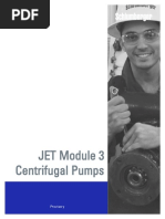 PCM and Hydration Units | PDF | Gel | Flow Measurement