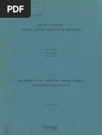 German Waffenamt and Ordnance Codes | PDF | Firearms | Business