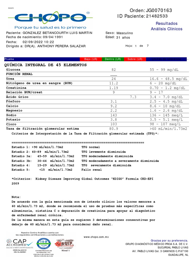 JG70163 50944079 135856 | PDF | Colesterol | Especialidades Medicas