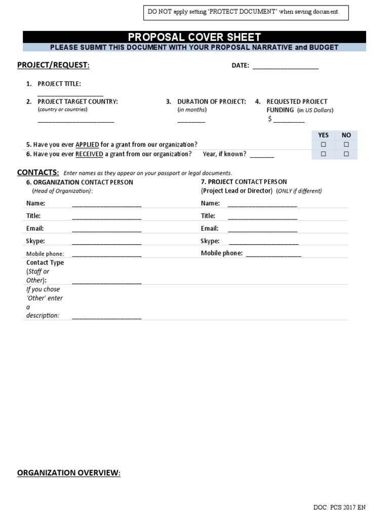 PCS Eng 2021 | PDF | United States Postal Service | Government