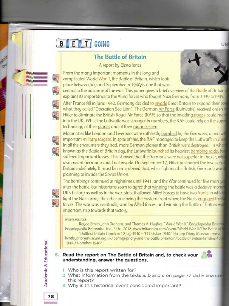 Traduccion20220217 23005187 | PDF