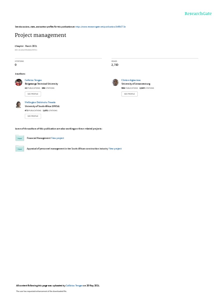 Previewpdf | PDF | Evaluation | Unmanned Aerial Vehicle