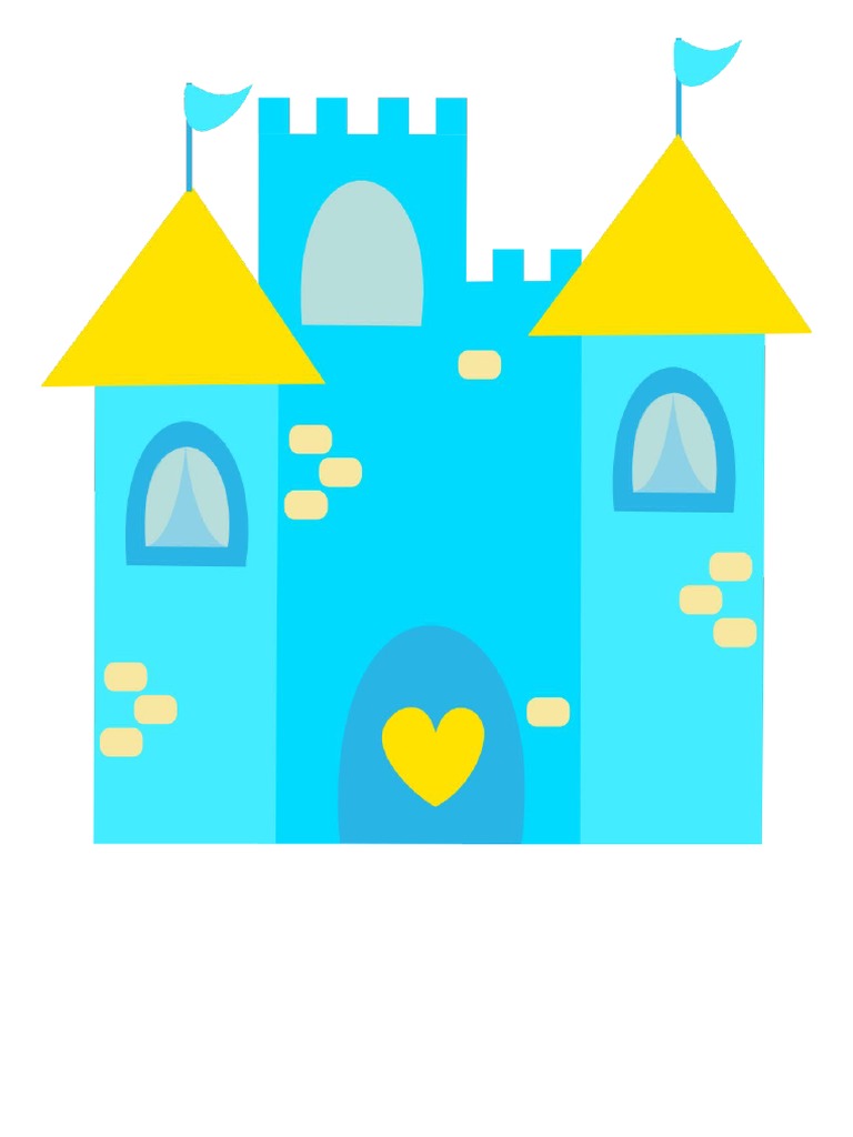 A Magia Do Alfabeto | PDF