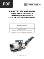 DTA530E I 308 Edi Perkins PDF | PDF