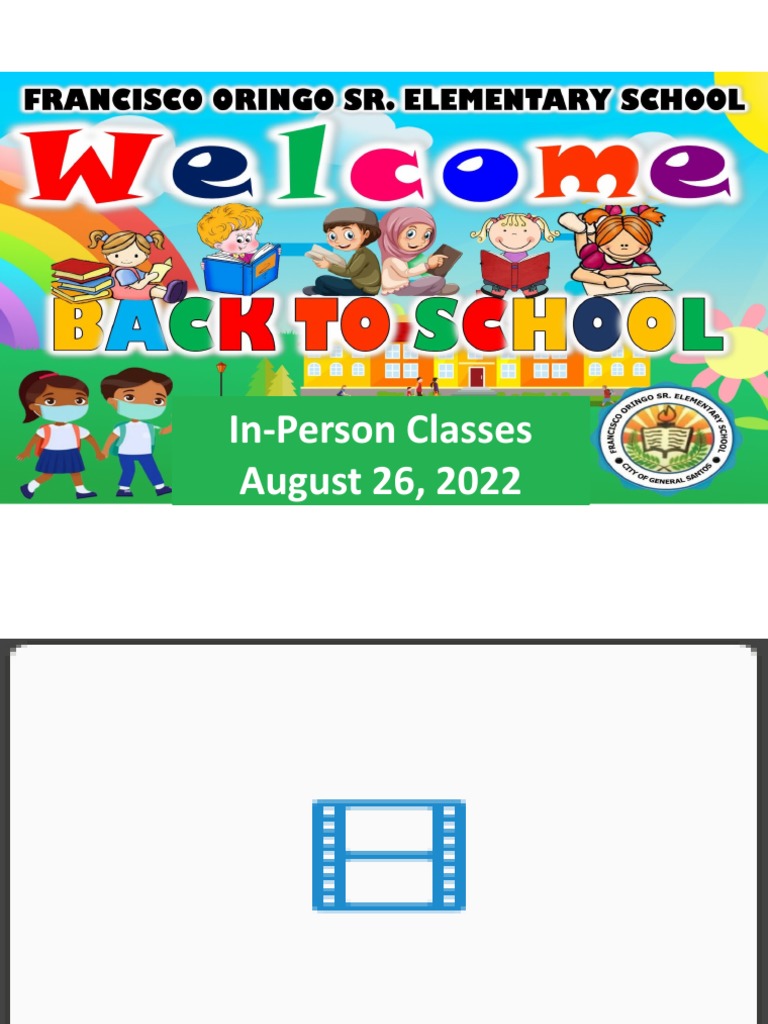 Scie 5 q1 Week 1 Final | PDF | Ductility | Porosity