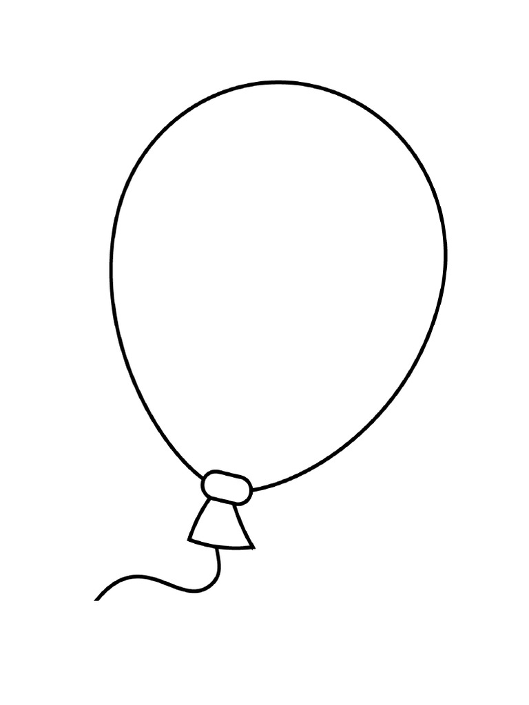 Globo | PDF