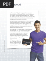 The Ultimate Python Handbook | PDF | Control Flow | Method (Computer ...