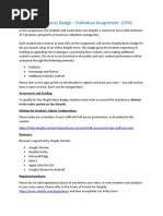 Queensland Health Code of Conduct Policy | PDF | Human Resources ...