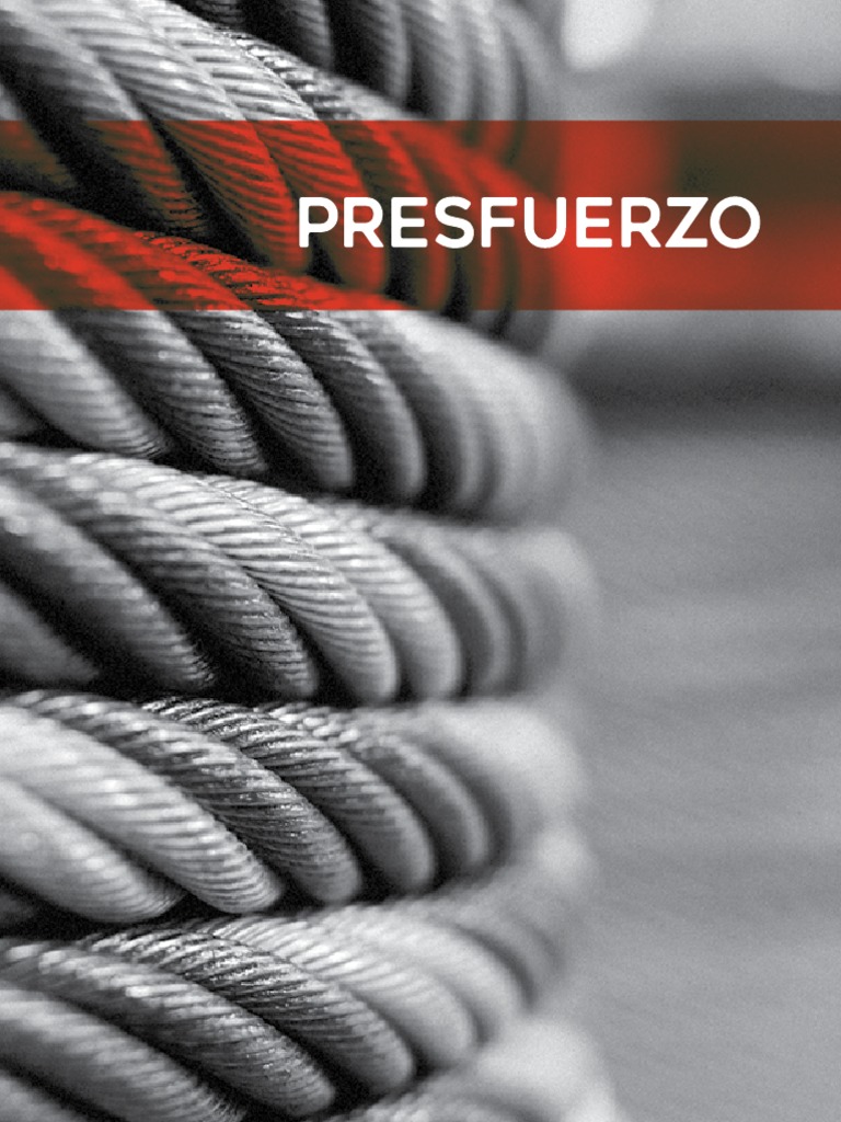 Catalogo Aceros Vimar 30 32 | PDF